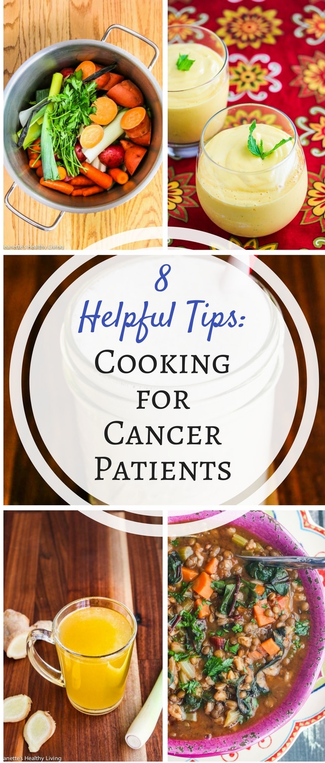 Recipes For Chemo Patients With Nausea Besto Blog Recipes For Chemo Patients With Nausea Besto Blog