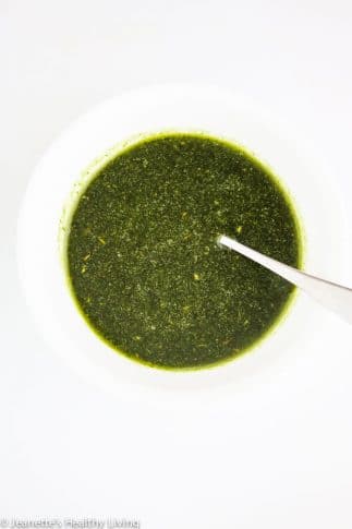Georgian Tarragon Soda (Tarkhun) Recipe - Jeanette's Healthy Living